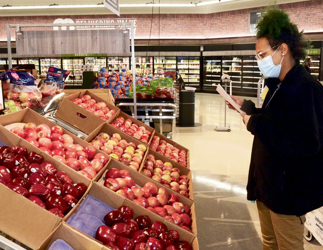 Birth of a superstore: Boardman Meijer nears opening | News, Sports ...